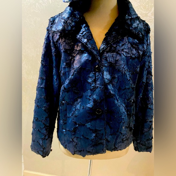 Adore | Jackets & Coats | Jacket | Poshmark